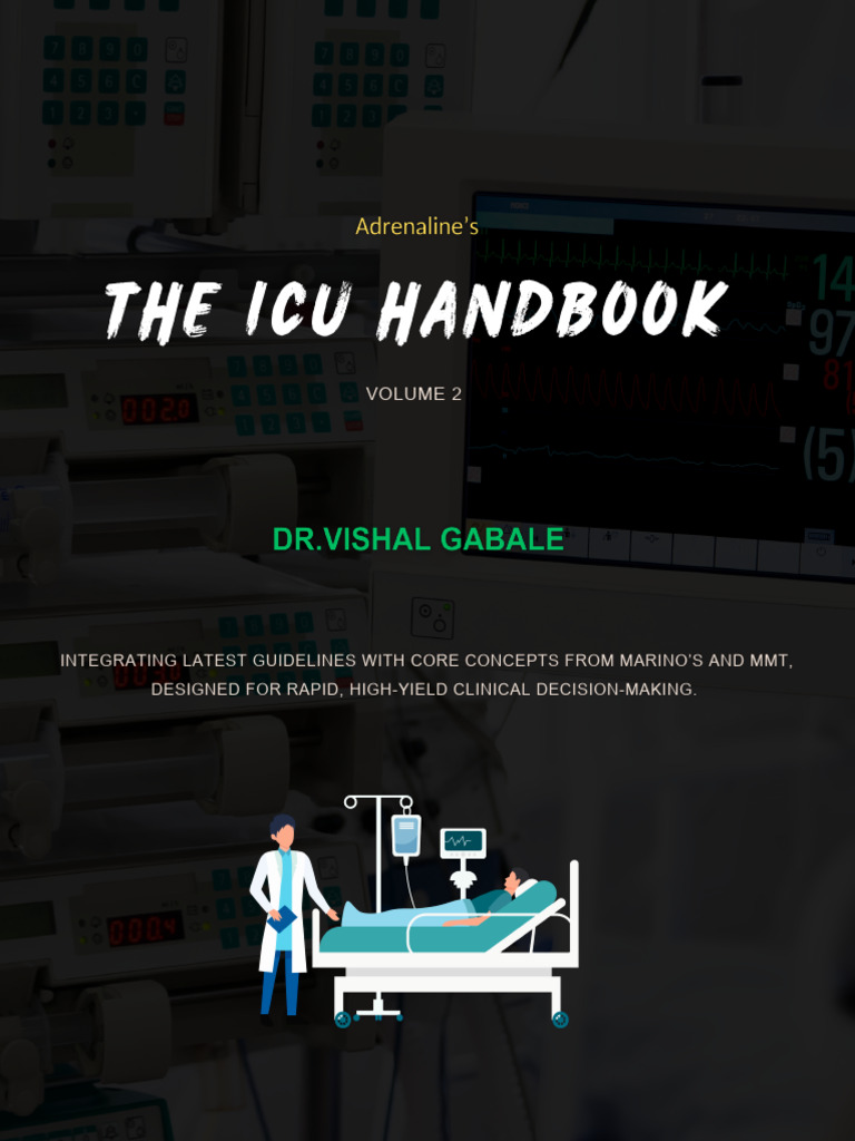 ICU Sample | PDF | Hyperthermia | Hypothermia