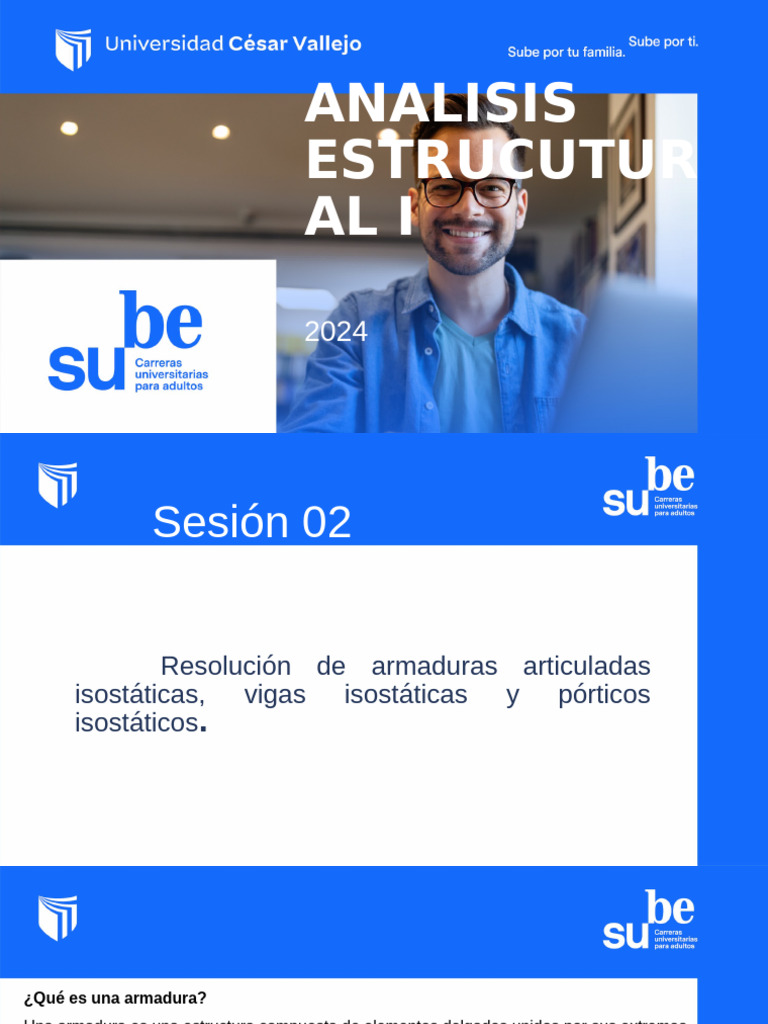 Material Complementario | PDF | Viga (Estructura) | Braguero