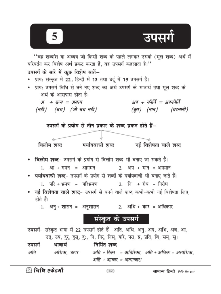 Upsarg | PDF