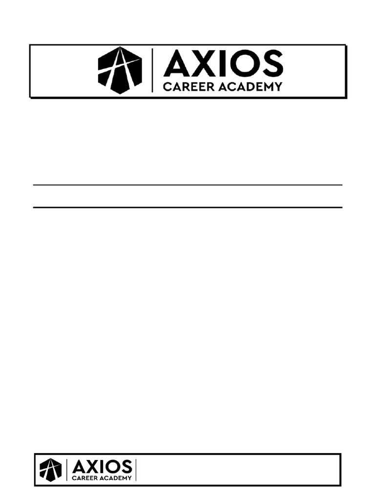 E4.7a Angles in Polygons 2A Topic Booklet 1 CIE IGCSE Maths | PDF ...