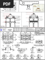 Typical Lintel Beam Details | PDF | Building Engineering ...