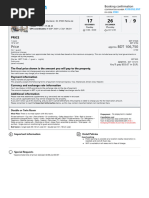 Rezlynx Basic Information | PDF