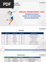 Updated Intercom - 2025 | PDF