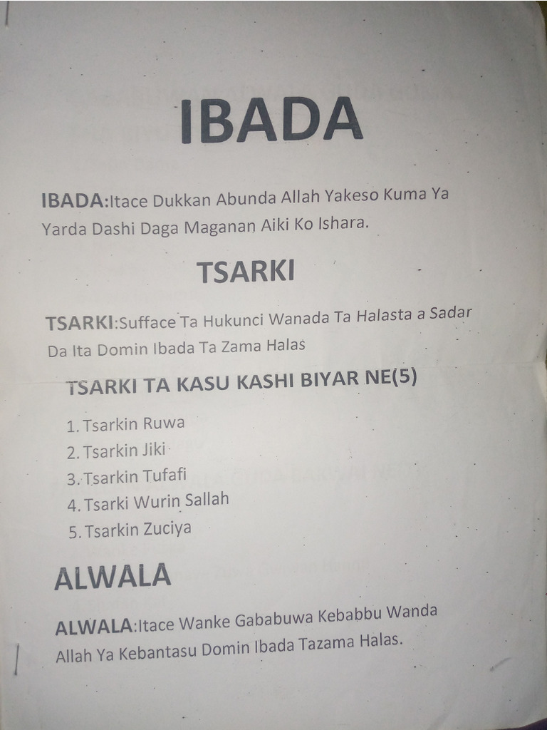 Scanned 20250712-0612 | PDF