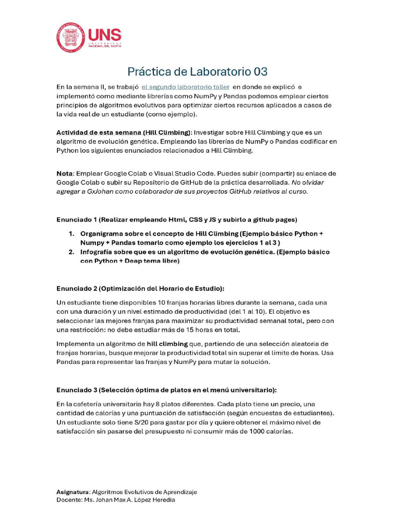 Práctica de Laboratorio 03 - Page-0001 | PDF
