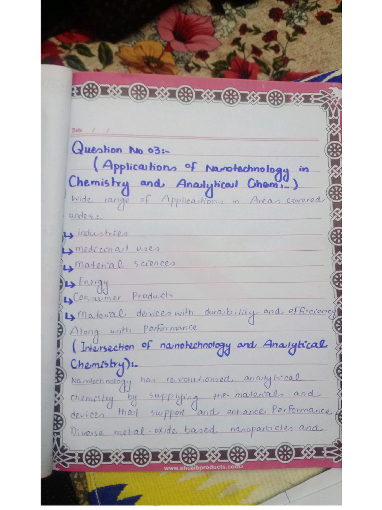 PDF Gallery - 20250712 - 101543 | PDF