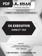 CHAPTER-2 The Effects of Financial Problem To The Academic Performance of Students | PDF ...