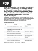 Knowledge Organiser The Bone Sparrow | PDF