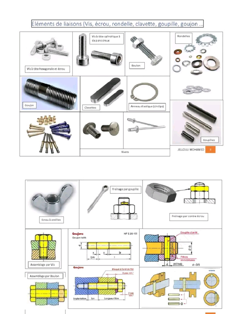 PDF Phoenix 20250705 202211 | PDF