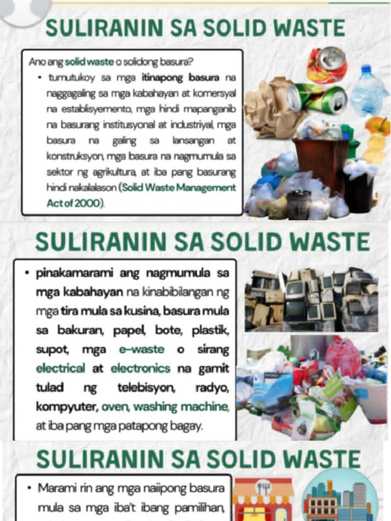 Presentation 1 | PDF