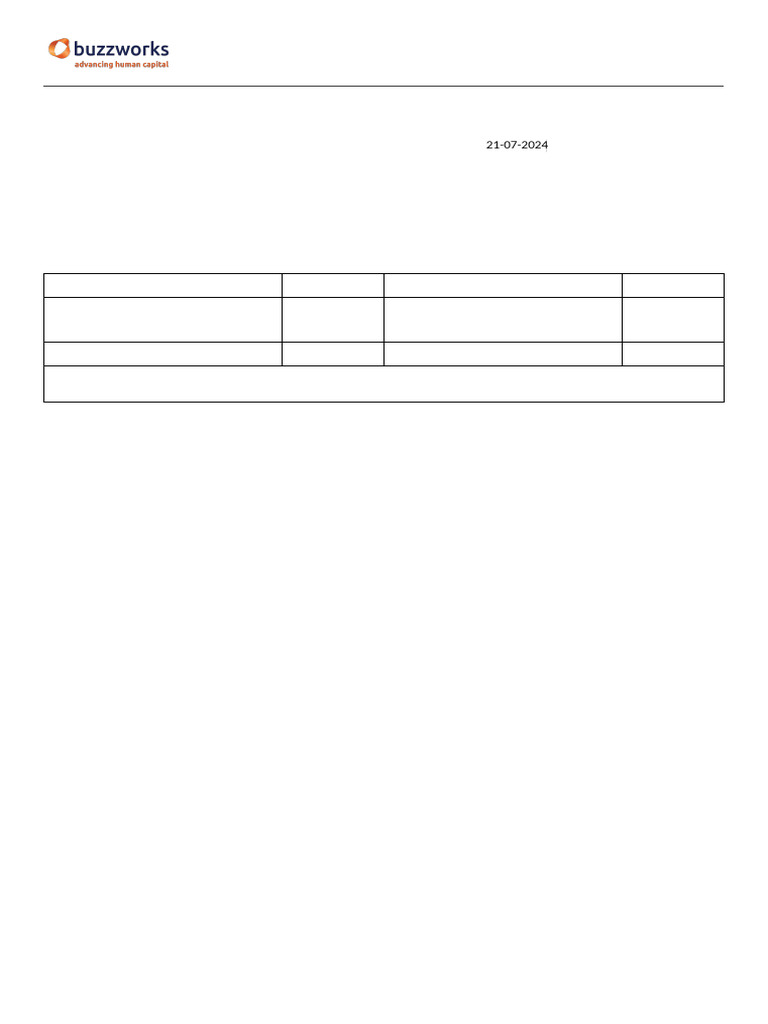 Wa0012. | PDF