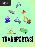 Soal Coding Anak TK | PDF