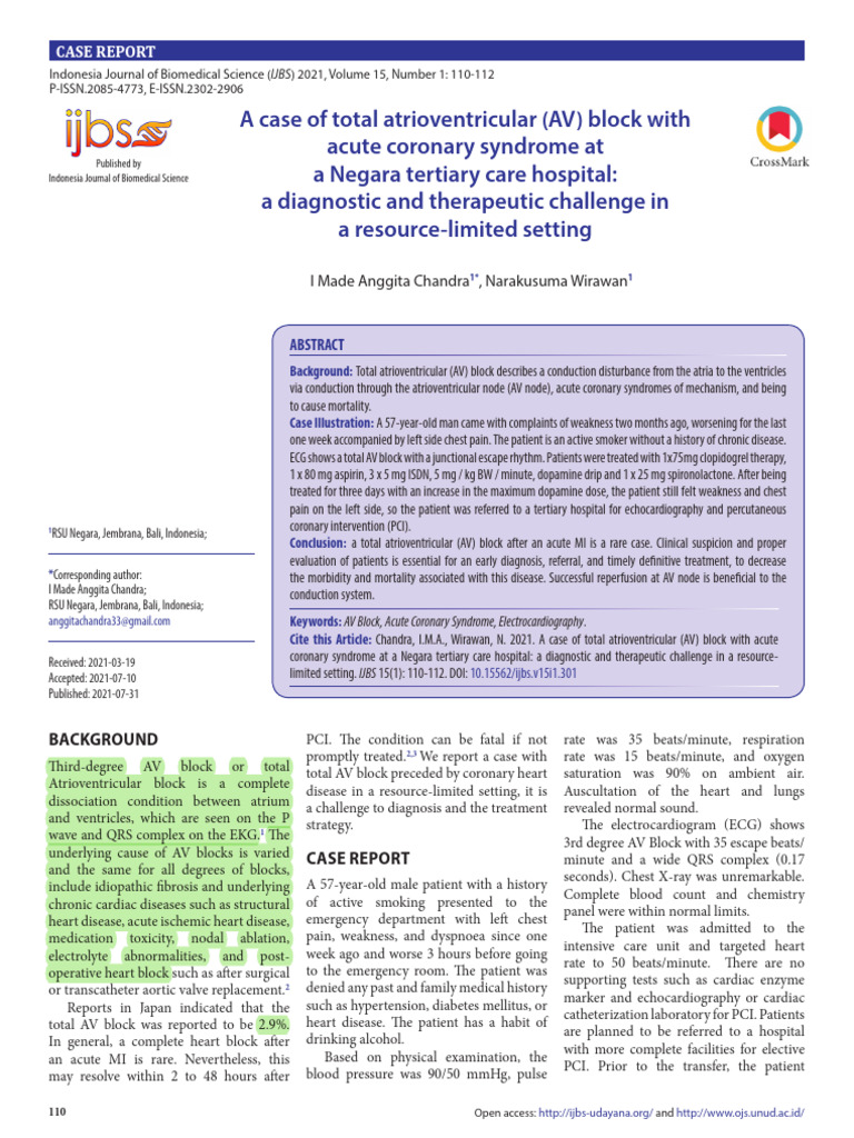026+ +301+ +I+Made+Anggita+Chandra+ +galley | PDF | Heart | Electrocardiography