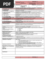 Makabansa 3 - Q1 - W7 | PDF