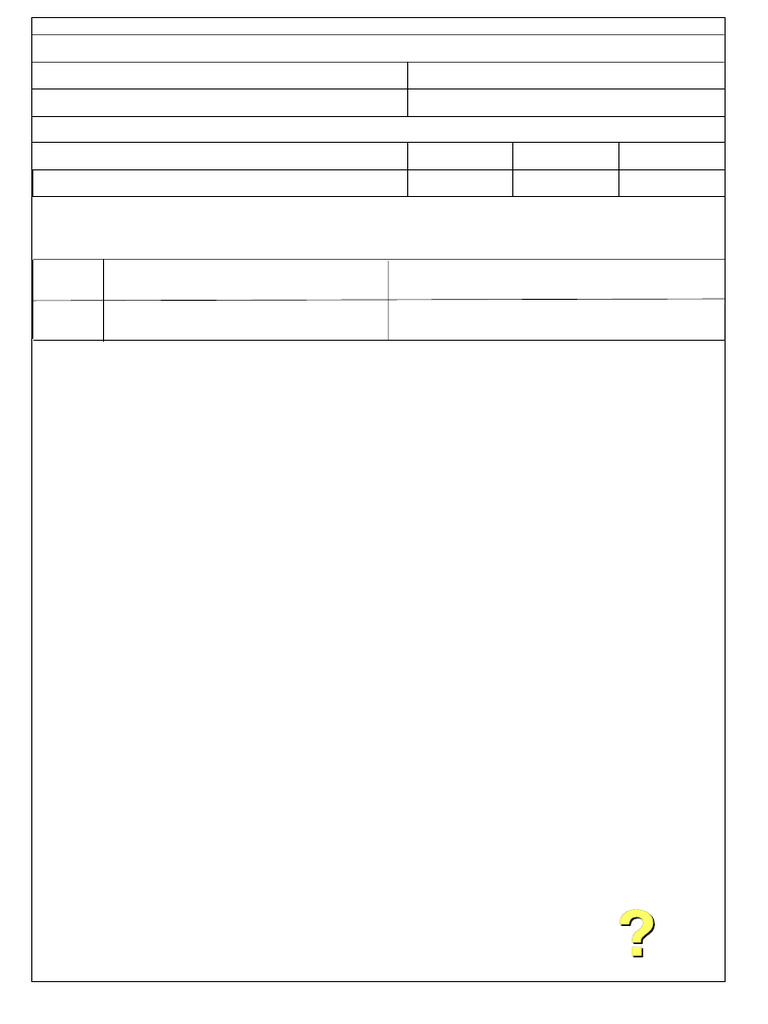 HCL FORM 16 2025 Part B Annexure | PDF | Employee Benefits | Taxes