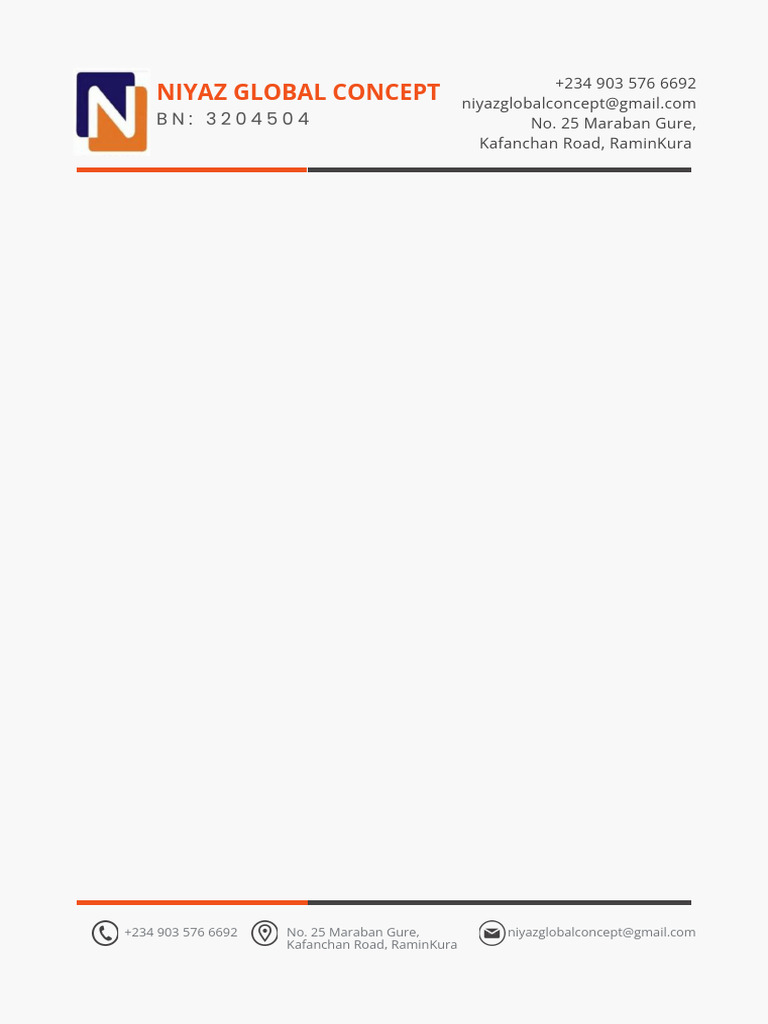 Niyaz - PDF 20250711 183600 0000 | PDF