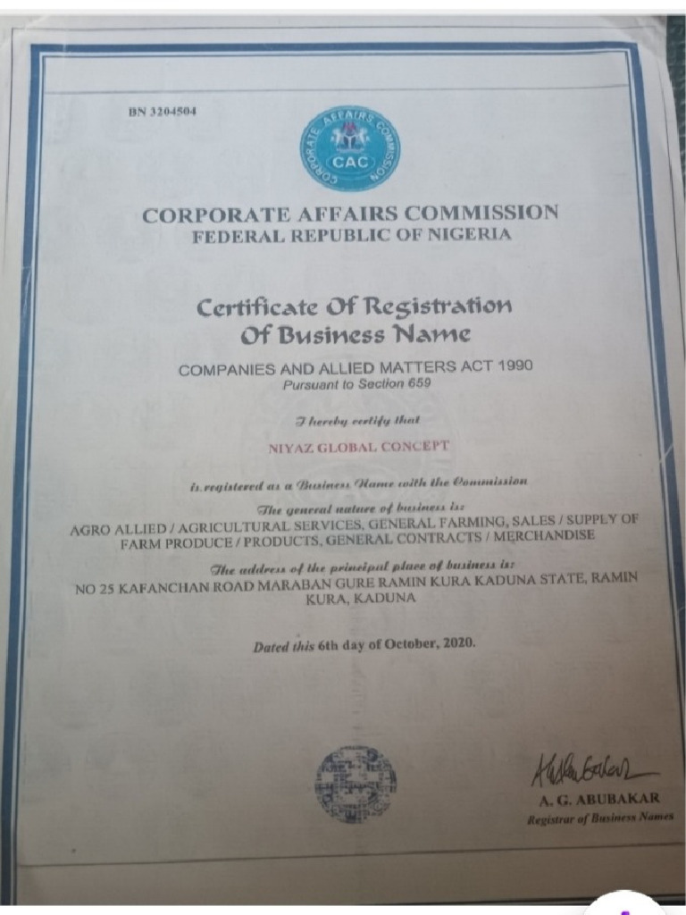 Niyaz Global Concept - 20250710 - 183608 - 0000 | PDF