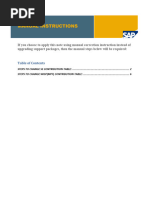New Philhealth Contribution Table 2019 2020 2021 2022 2023 2024 2025 ...