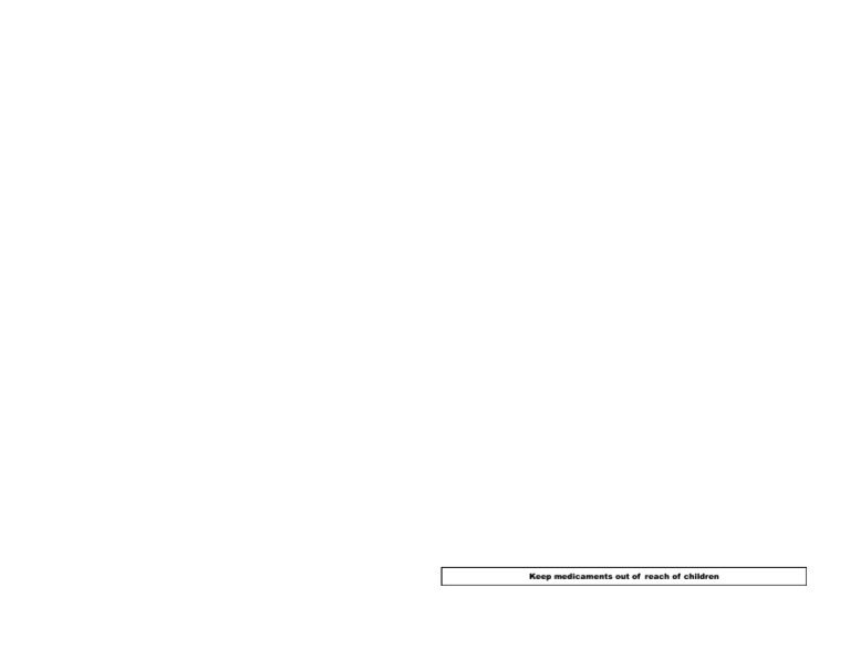 Muscerol Extra: Uses and Dosage Guide | PDF | Analgesic | Caffeine