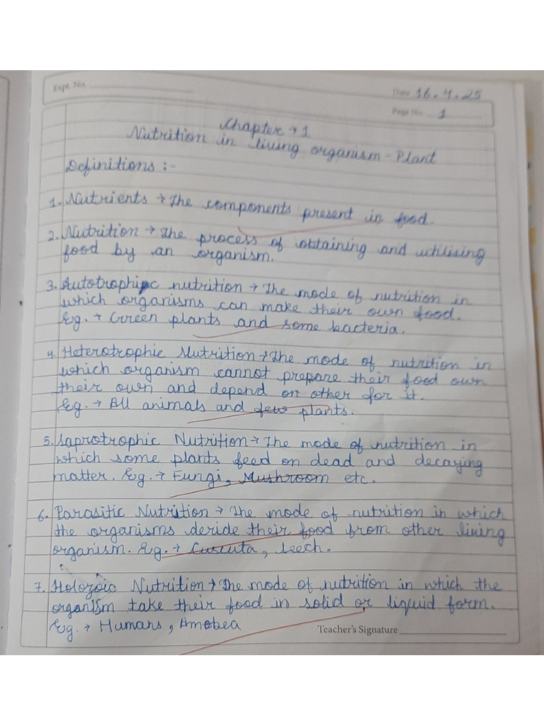 Image To PDF 20250423 18.21.23 | PDF