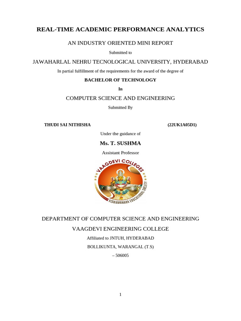 Mini Project Documentation | PDF | Html | World Wide Web