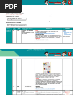 Guía de uso de Leerflix para educación | PDF