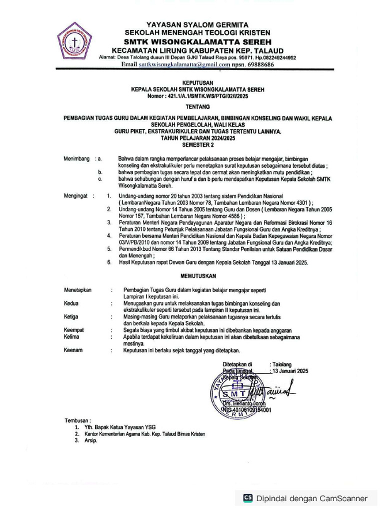 SK PEM ICAN Compressed Compressed | PDF