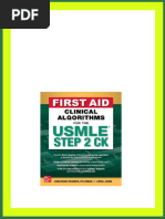 8 Post Pci Sheath Removal Protocolpdf | PDF | Percutaneous Coronary ...