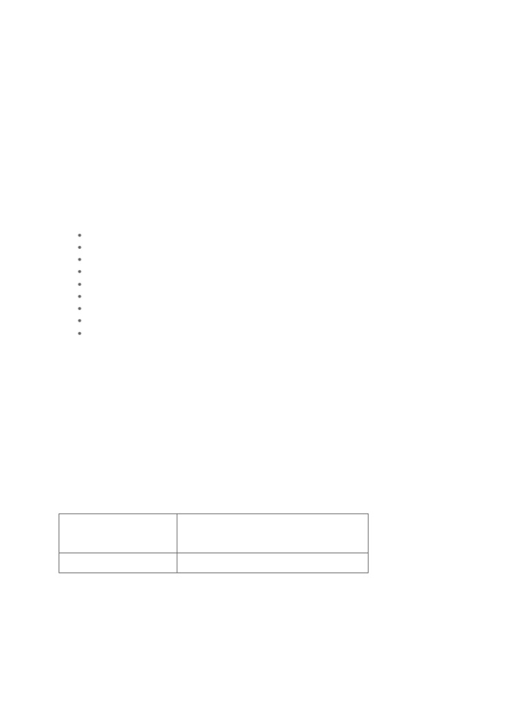 What is Section 80U of Income Tax Act | PDF | Disability | Tax Deduction