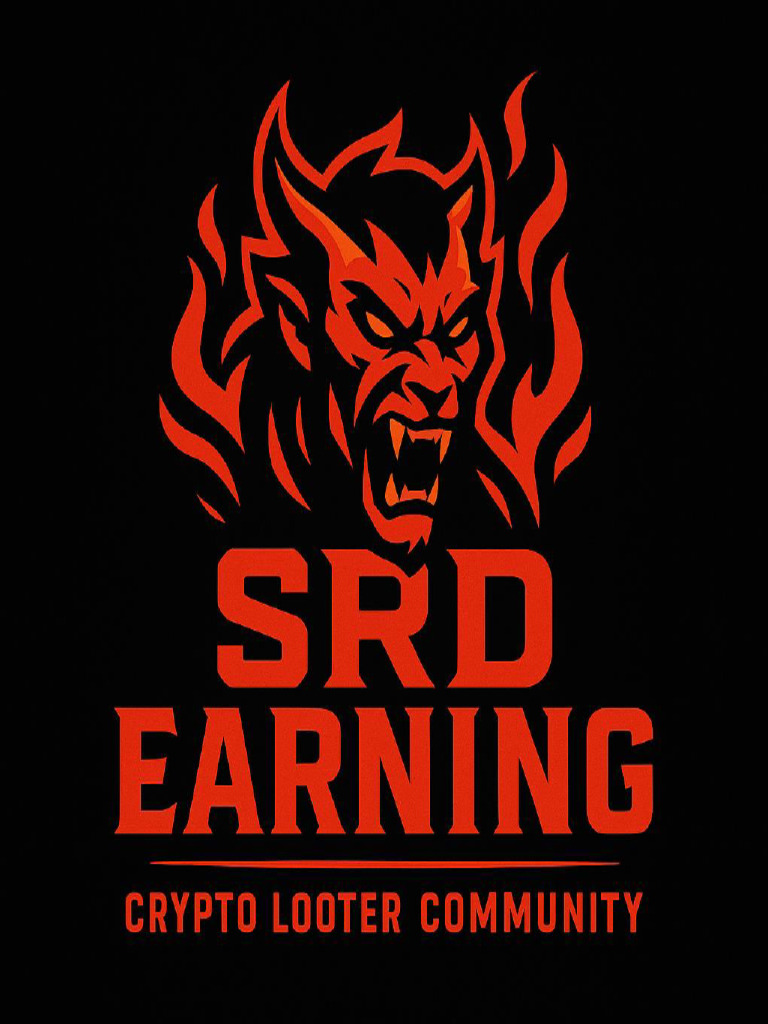 SRD | PDF