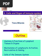 Malaria Parasite Counting | PDF | Malaria | White Blood Cell