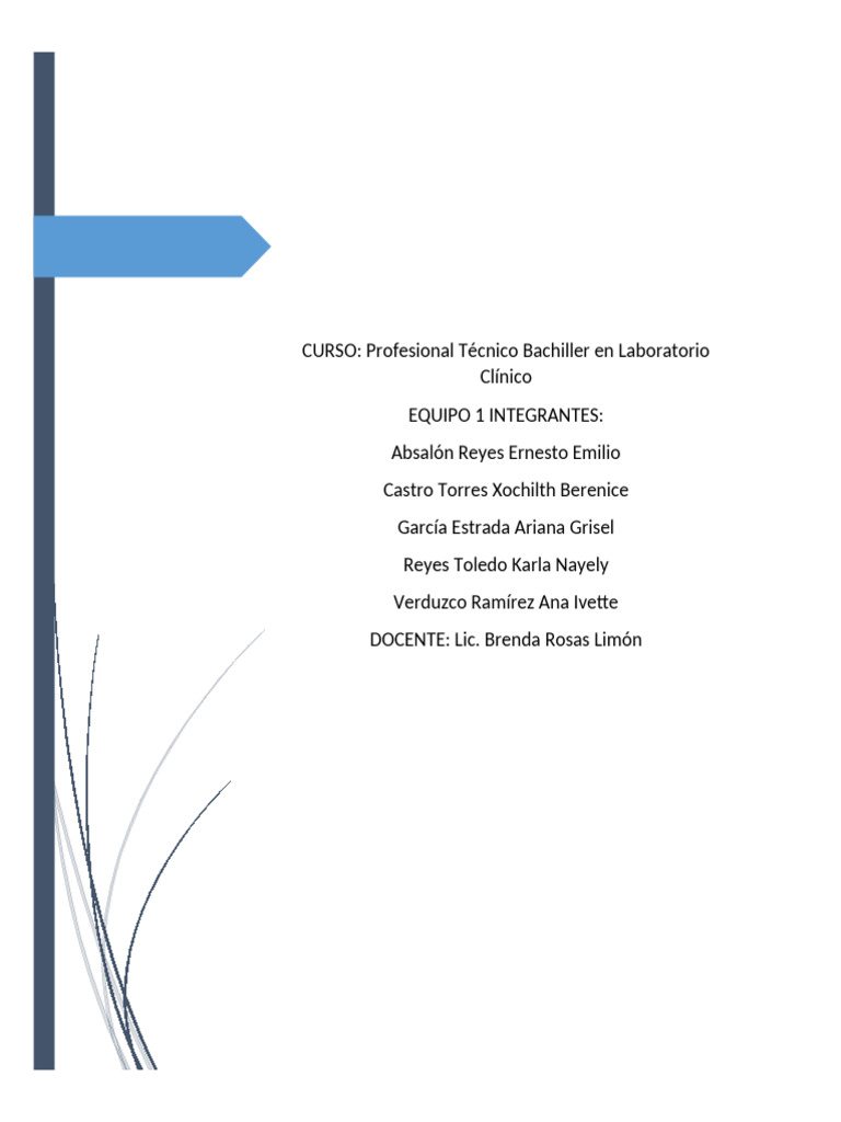 Teorías Conductistas de Pavlov y Skinner | PDF | Behaviorismo | Comportamiento