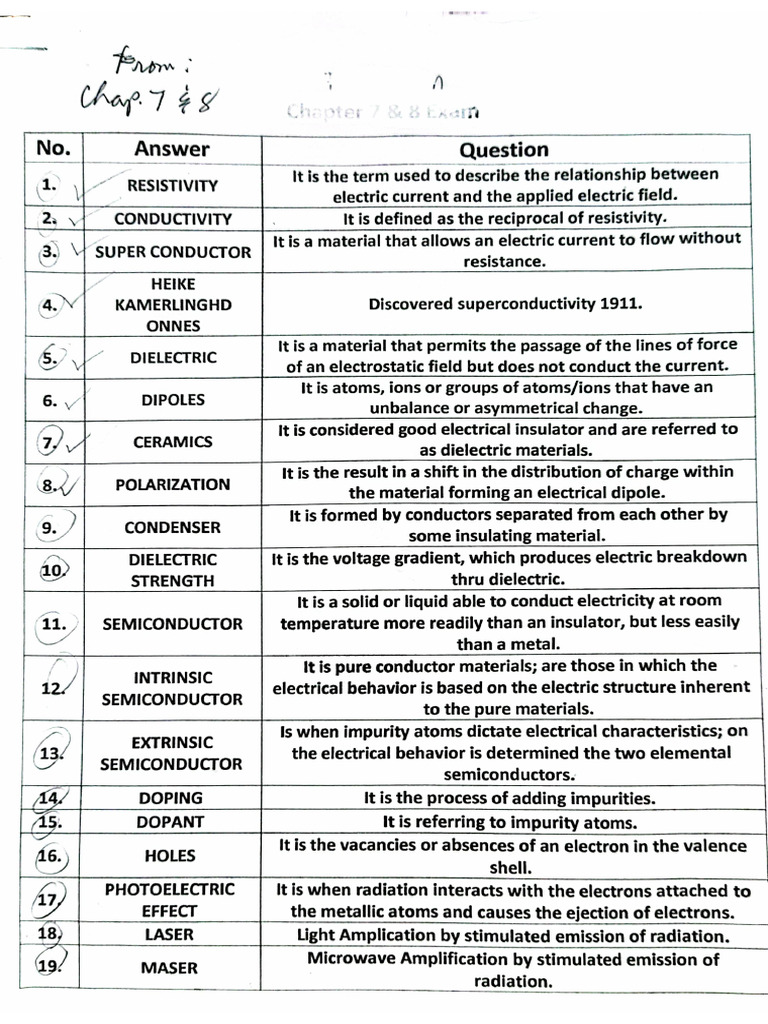 Chapter 10 Merged | PDF