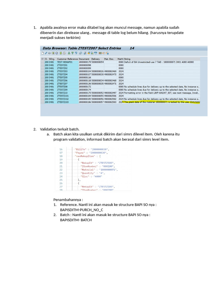 Interface SO -Do - GI & GR 22022024Interface SO -Do - GI & GR 22022024Interface SO -Do - GI & GR ...