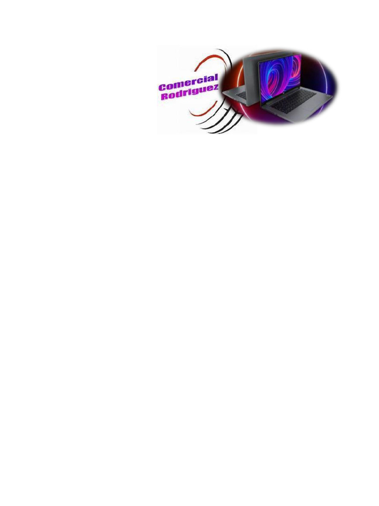 Ejercicio Comercial Rodriguez | PDF | Bancos | Cheque