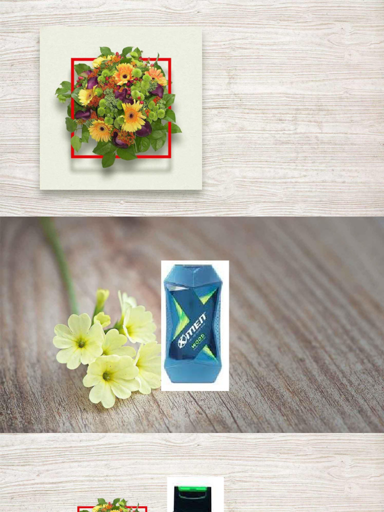 Chap4 Mar Căn Bản | PDF