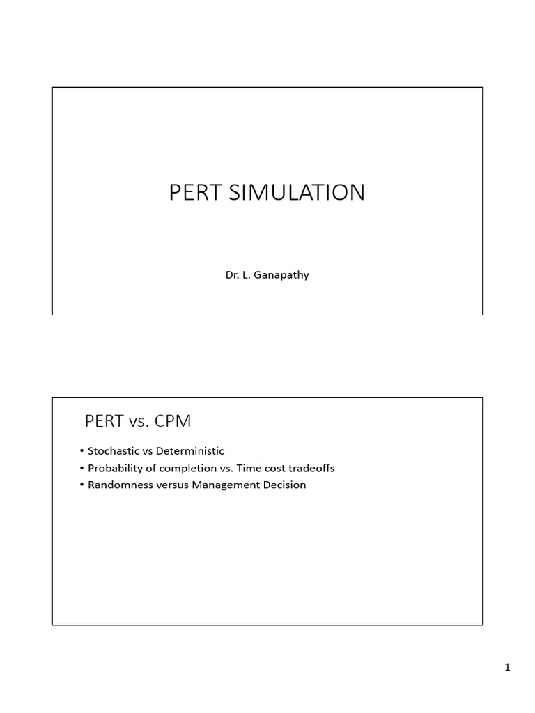 SodaPDF Merged Merging Result | PDF | Normal Distribution | Probability ...