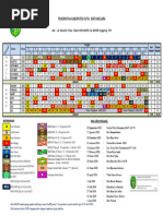 Panduan Penggunaan SIMPAKIN | PDF