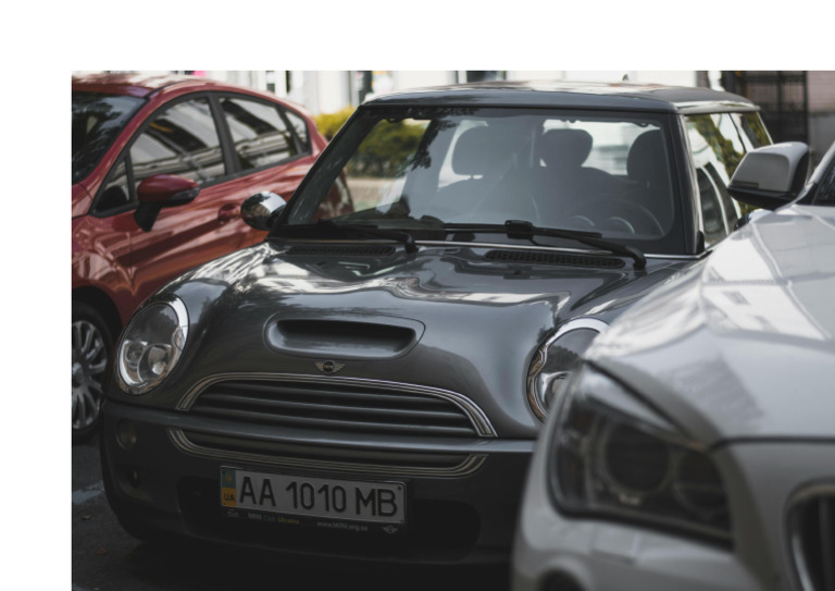 Mini | PDF