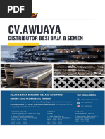 SWR Network Map | PDF