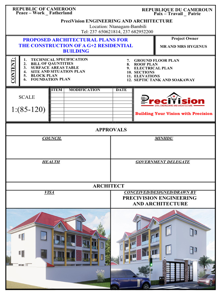 Proposal Mme Rose IN PROGRESS | PDF | Chess | Chess Theory