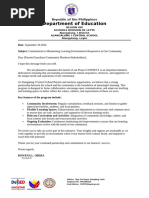Customs Broker Filer Code List | PDF | Business | Logistics