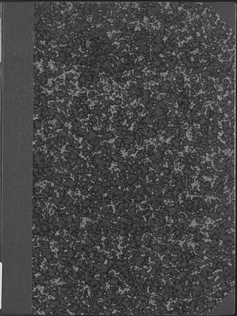 (Tengger Dan Suku Tengger) Tengger en de Tenggereezen (CA. 1928) | PDF