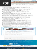 AISHE University Code Directory | PDF