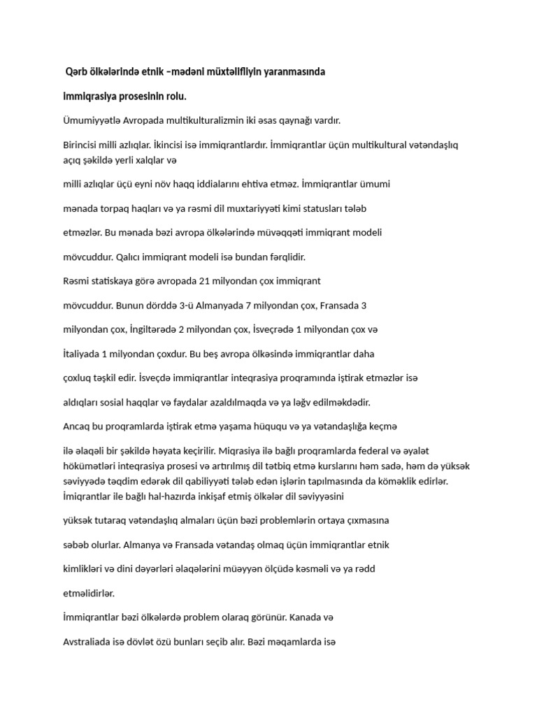 Rolu | PDF