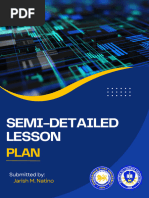 SEPUP Modeling Cells | PDF | Cell (Biology) | Biology