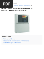 Programming Software Tools 8000 | PDF | Software | X86 Architecture