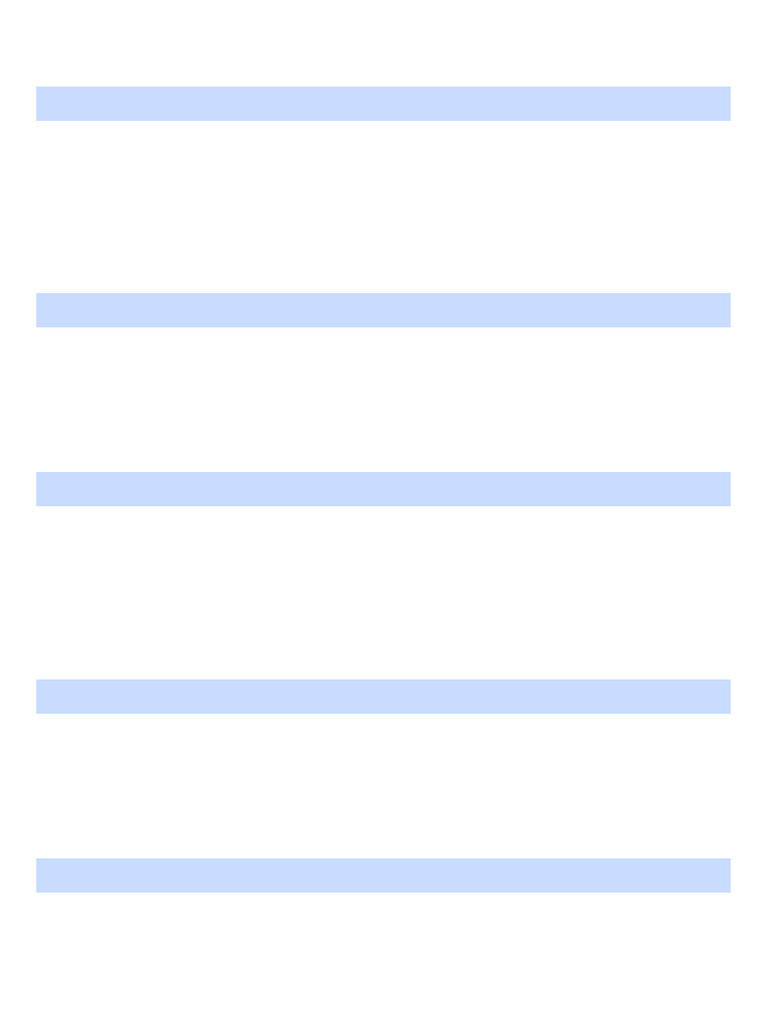 Mega Maths Worksheet: 200 Questions | PDF