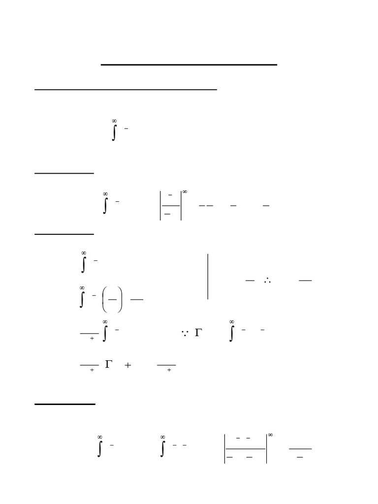 Laplace Transformations Pdf Laplace Transform Algebra