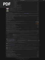 Razzle & Dazzle Overview in Dandy's World | PDF | Hypertext | Websites